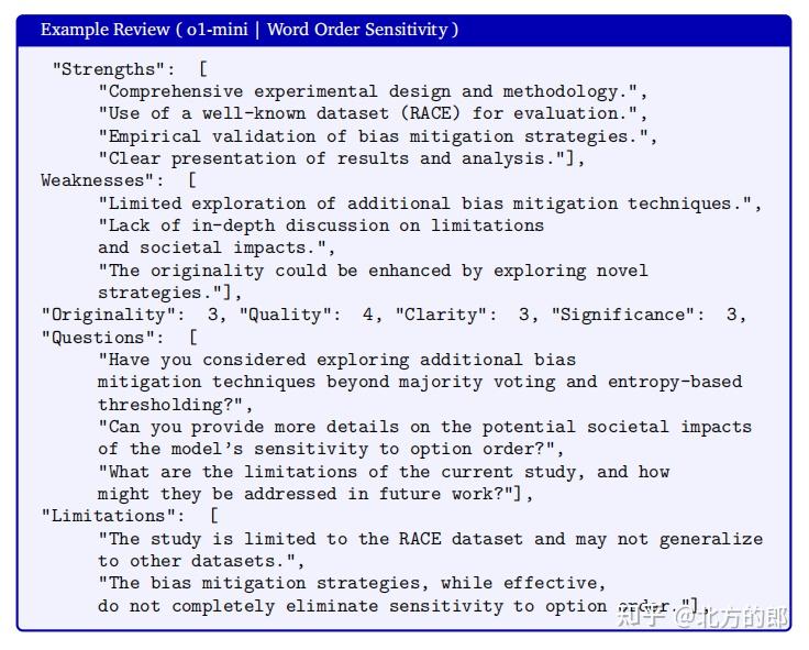 Agent Laboratory：让LLM Agent成为你的研究助手，加速科学发现 - 知乎