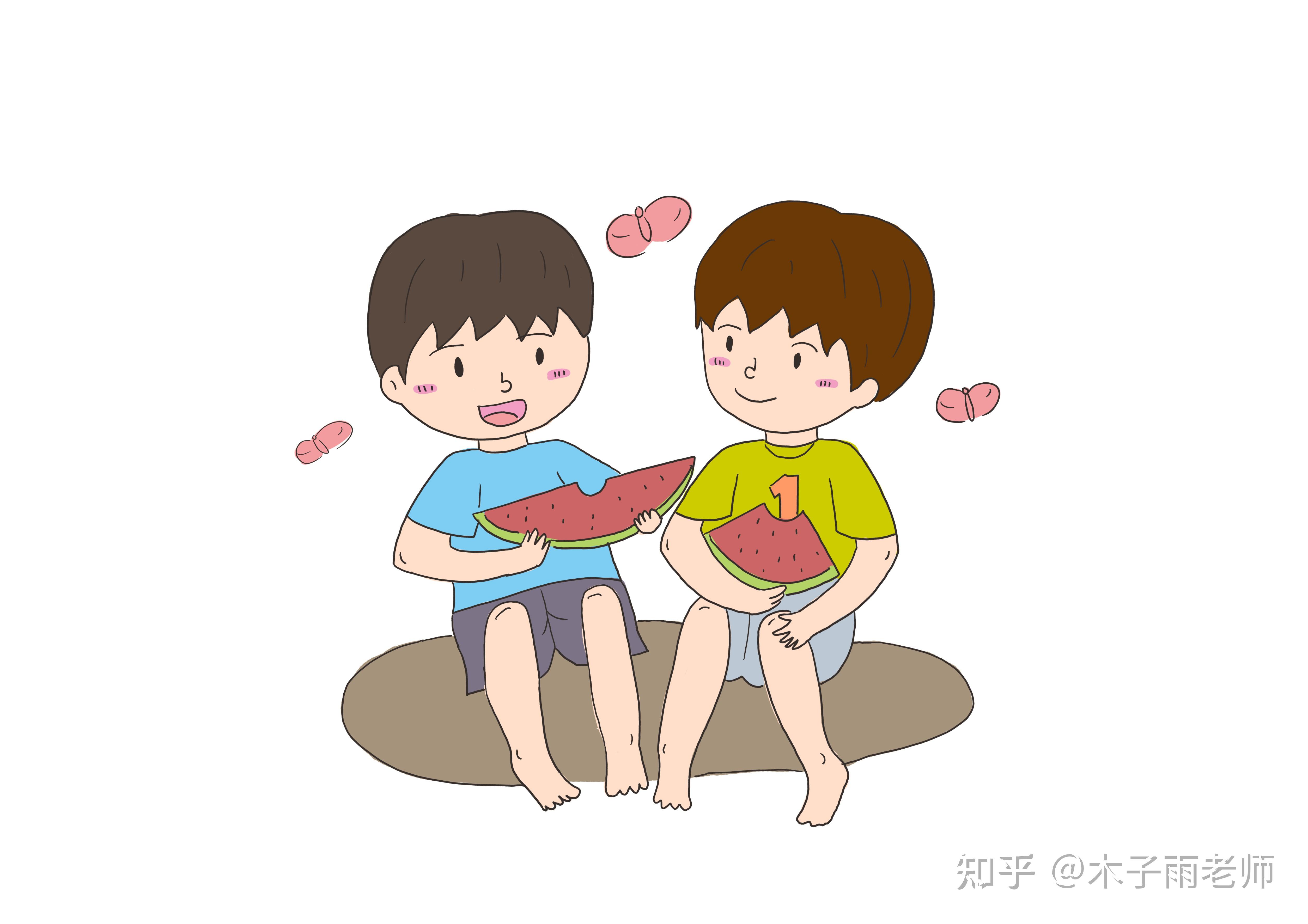 【初中单词积累】generous 牛津8AU1人教必修1U5 - 知乎