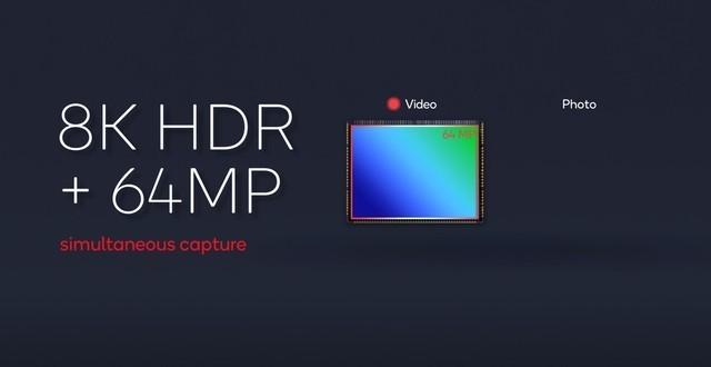 挤爆牙膏！高通骁龙7Gen2全面解析，毫无争议的神U - 知乎