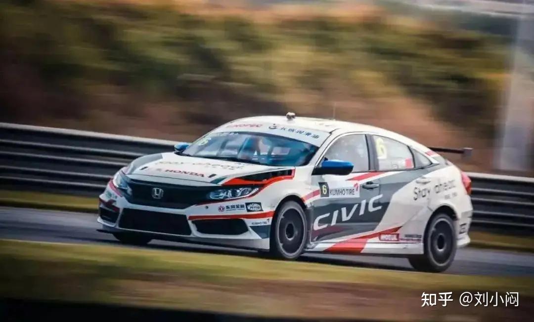 怎样去升级一款热销车？东风本田全新XR-V给出了答案 - 知乎