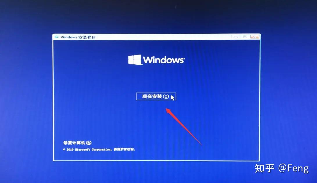 如何修复电脑“缺失unityplayer.dll”提示错误?unityplayer.dll下载安装方法 - 知乎