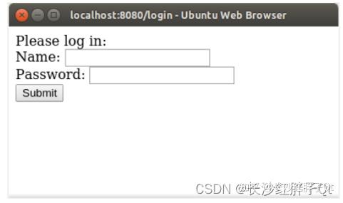 Qt+QtWebApp开发笔记（四）：http服务器使用Session和Cookie实现用户密码登录和注销功能 - 知乎