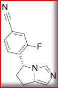 近20年仅上市2款诺华新药帕瑞肽及Osilodrostat，临床需求何时得到满足？ - 知乎