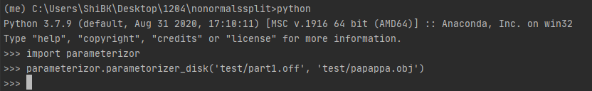 实现python调用C++函数(windows 、python3 、vs2017) - 知乎