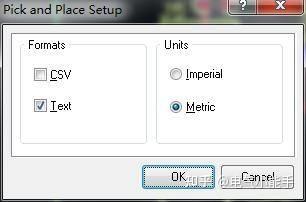 altium designer 到嘉立创下单生产所需步骤 - 知乎