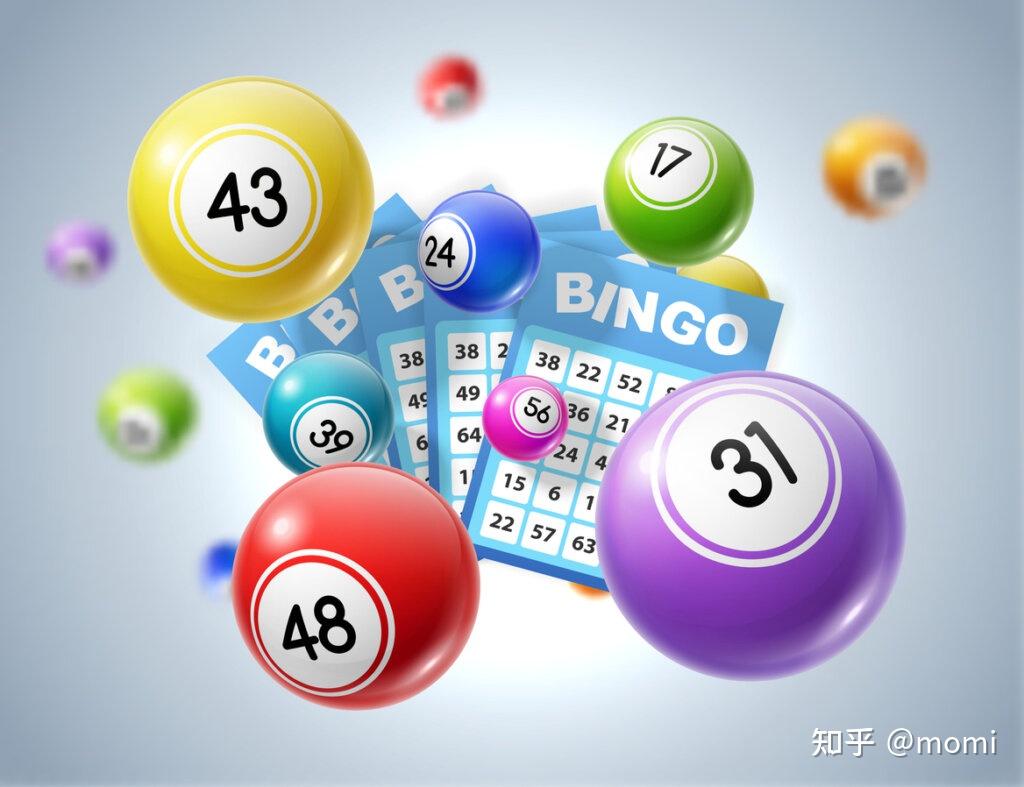 航空-燃油-油量Joker、Bingo、Minimum、Emergency、exhuastion、starvation - 知乎
