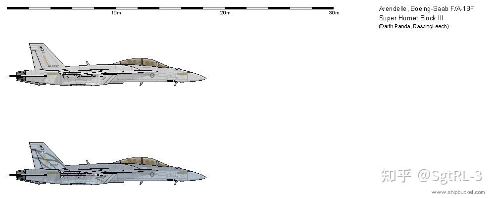 [图集]最近几个月的Shipbucket FD Scale格式坦克装甲车辆与飞机 - 知乎