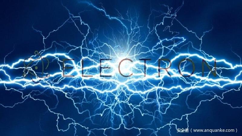 使用Rust构建一个快速的Electron APP - 知乎