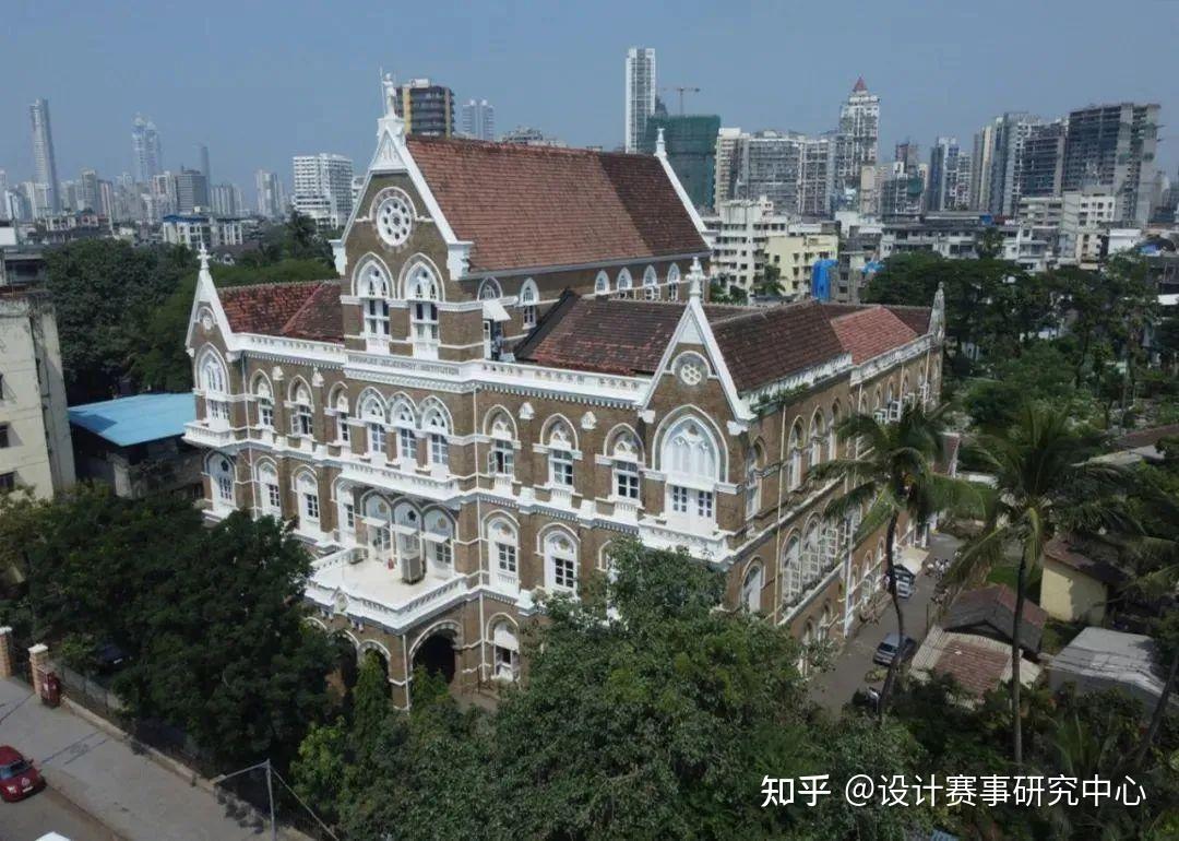 奖项揭晓2024UNESCO 亚太文化遗产保护奖公布，3个中国项目获奖 - 知乎