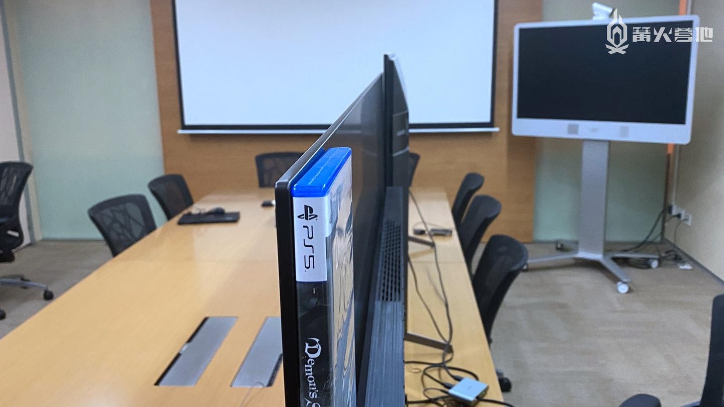 索尼 2021 新品电视 A80J 评测：次旗舰真香 - 知乎