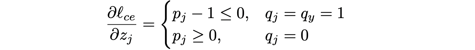 【SCE 损失】Symmetric Cross Entropy for Robust Learning with Noisy Labels - 知乎