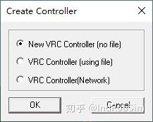 MotoSim EG-VRC软件：机器人系统创建与模型布局操作 - 知乎