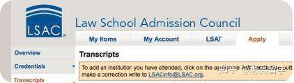 LSAC系统认证图文详解之JD篇 - 知乎