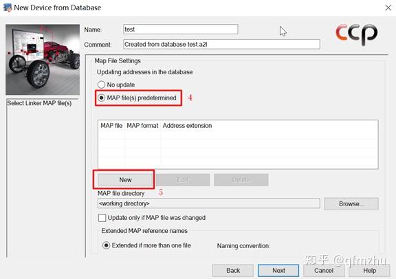 如何使用CANape实现XCP/CCP“Measurement测量”和“Calibration标定” - 知乎