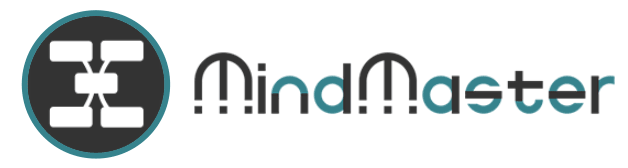 MindMaster思维导图，我绿了。 - 知乎