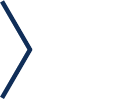 科研基础|生存分析之Cox模型分析法 - 知乎