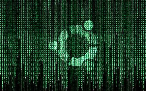 ARPU的含义-游戏运营 - 知乎