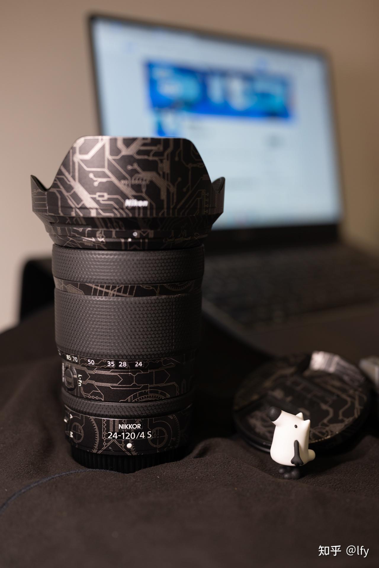 Nikon Z 24-200 和 Z 24-120 S如何选择？