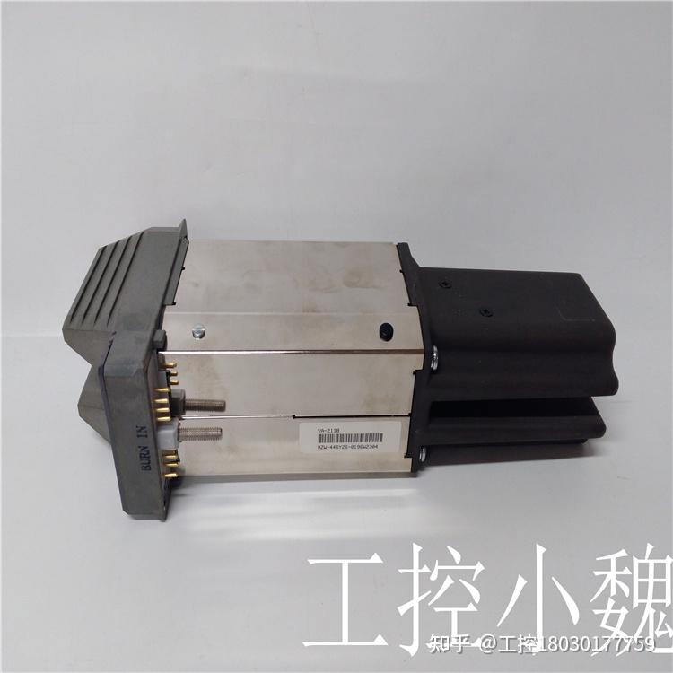 IPM2,IPM2-P0904HA,VMIPMC-5565,IPMC7616E-002,IPMC761-001,IPM02/P0904HA ...