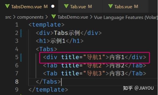 Vue3 context.slots.default() 判断子组件类型 - 知乎
