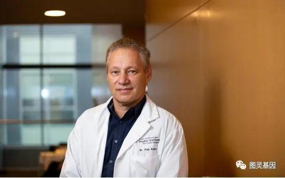 Science ｜ 肝脏的自救：Kuffer合胞体在纤维化肝脏中补充巨噬细胞功能 - 知乎