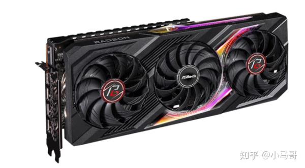 AMD 7900XTX和7900 XT显卡来了。性能与4080及3090Ti相当。附含7900XTX显卡推荐搭配的CPU，电源及装机配置方案 ...