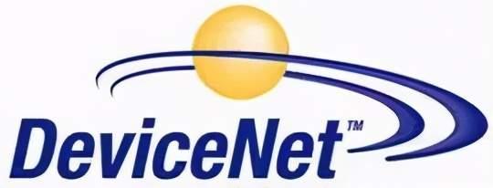 工控常用的9种现场总线，一文全搞明白 - 知乎