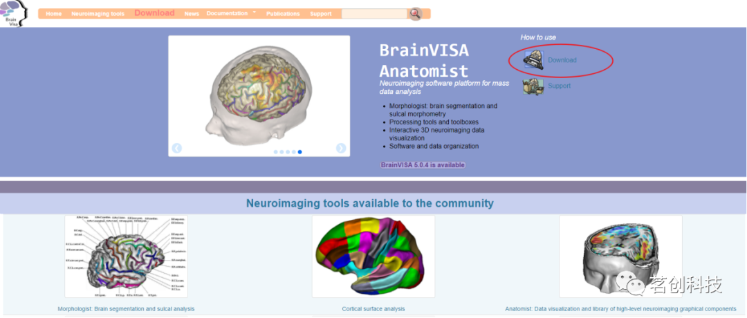 EEG-fMRI 融合相关软件推荐 - 知乎