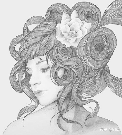 探寻FFmpeg背后的大神：Fabrice Bellard - 知乎