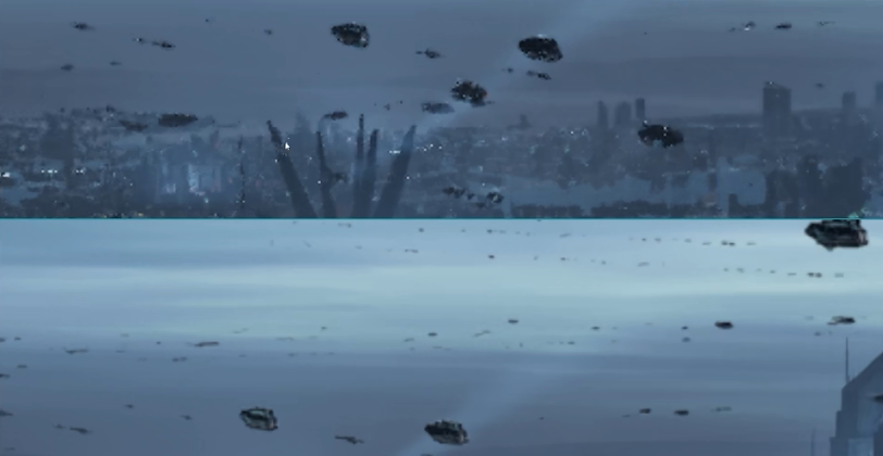 Renderbus瑞云渲染正式支持UE云渲染！离线渲染+实时渲染=渲染起飞！ - 知乎