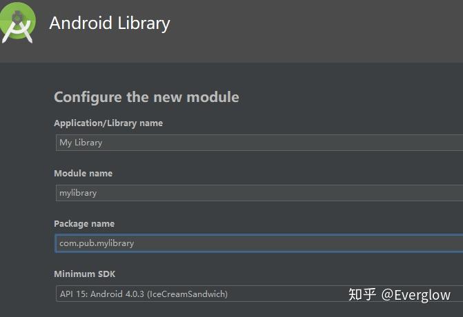 Unity与Android交互 - 知乎