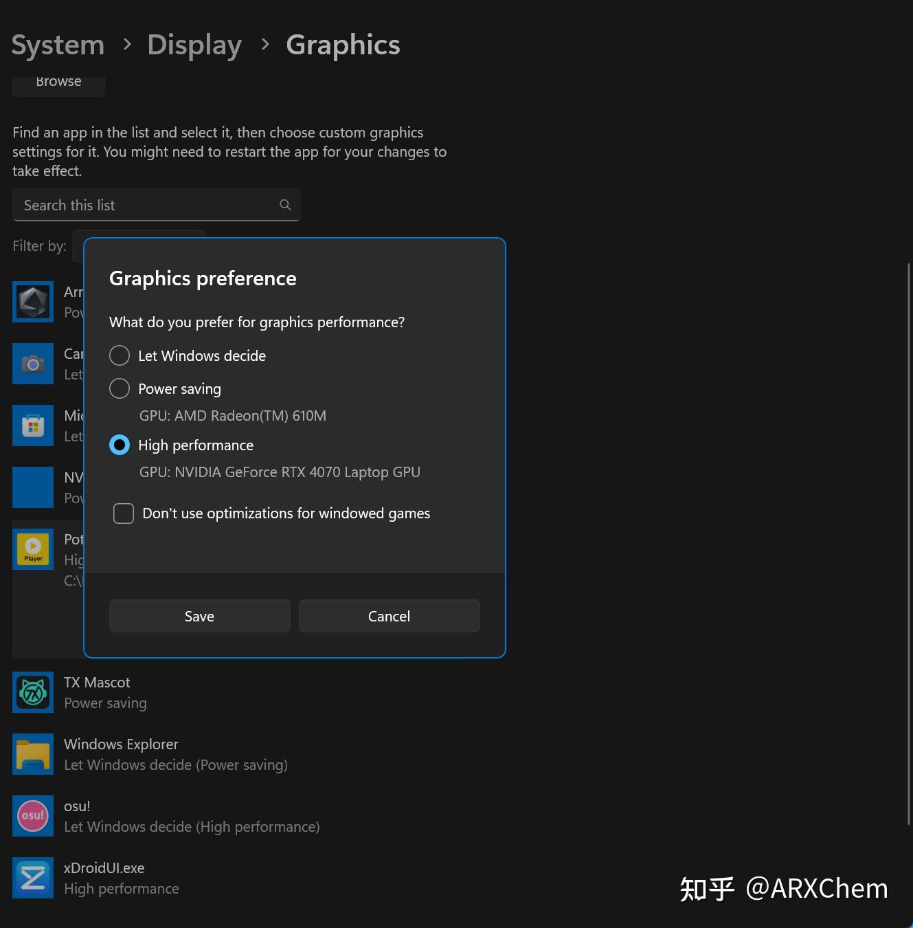 Potplayer 解码+渲染配置指南 - 知乎