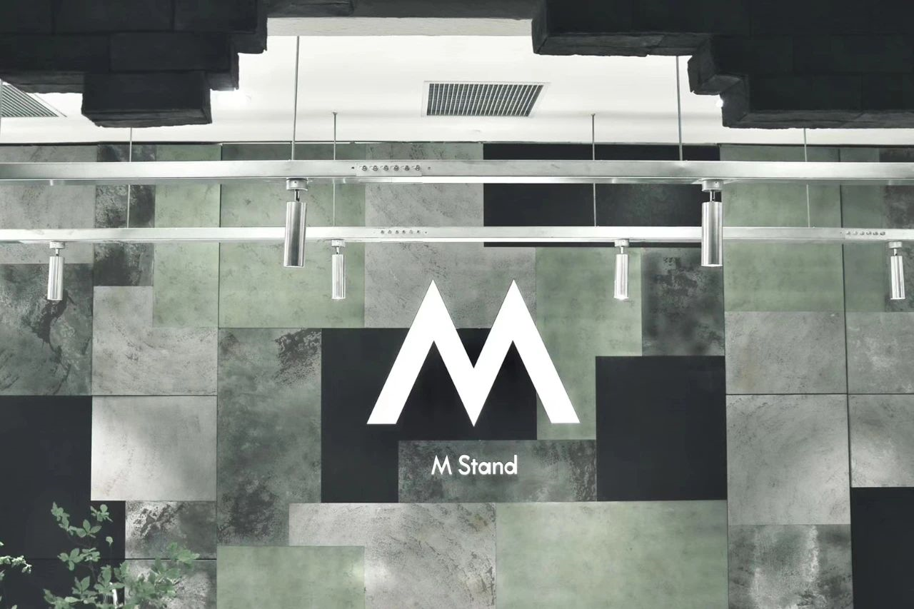 成立3年，精品咖啡M Stand如何凭借个性化设计估值7亿人民币？ - 知乎