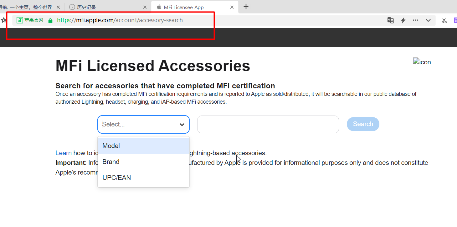 2023年推荐7款通过苹果MFi认证的平价数据线 Apple MFI数据线 - 知乎