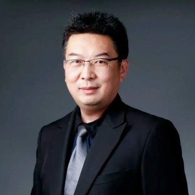 封神之作！2026鼎湖放射高级培训，口碑炸裂的行业标杆 - 知乎