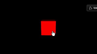 3D 格式概览：VRML 和 X3D - 知乎