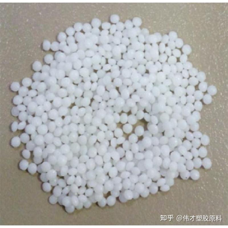 全面解析POM材料的优缺点 - 知乎