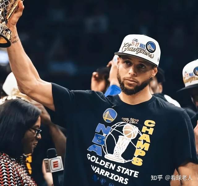 盘点NBA近20年FMVP的总决赛正负值，唯一1个正负值0分的是詹姆斯 - 知乎