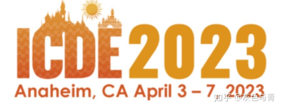 （最详细）2023年CCF计算机领域顶级学术会议截止时间/会议时间/录用率汇总 - 知乎