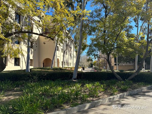 Caltech CMS Visiting Day回顾 - 知乎
