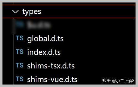 基于SqlSugar的开发框架循序渐进介绍-- 基于Vue3+TypeScript的全局对象的注入和使用 - 知乎