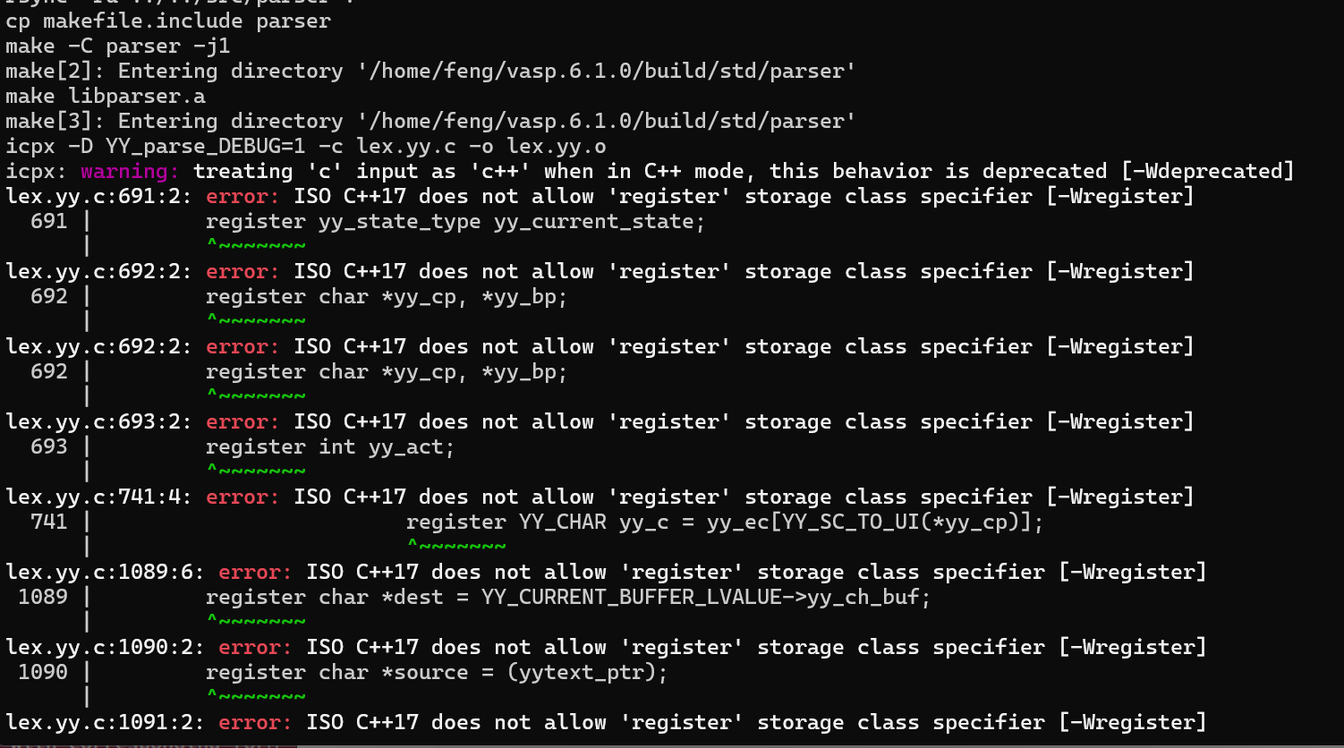 Ubuntu22.04使用intel oneAPI编译VASP gpu版 - 知乎