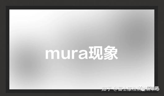 LCM/LED 屏光学特性测试介绍 - 知乎