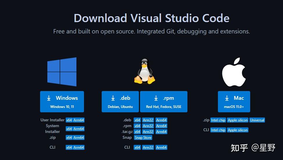 WSL+VSCode：Windows下轻松搭建Linux开发环境 - 知乎