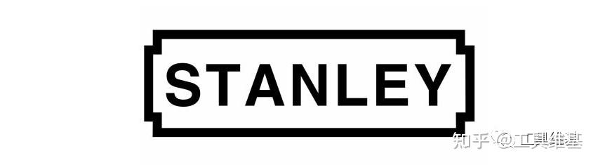 “考古”百年品牌vol2: Stanley 1843 史丹利 - 知乎