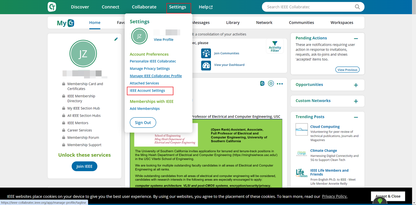 科研论文编写神器：Vscode + latex + grammarly + github copilot - 知乎