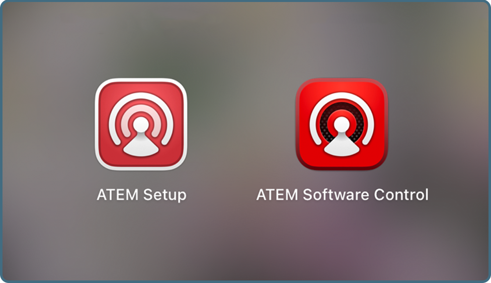 【图文教程】如何为ATEM切换台自定义推流平台 - 知乎