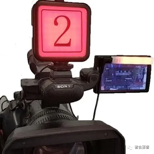 自己动手自制vMix Arduino Tally灯，安装教程 - 知乎