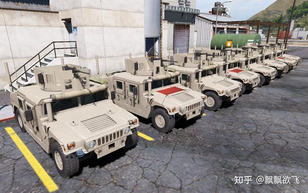 美国和北约向乌克兰提供哪些重型武器 - 知乎