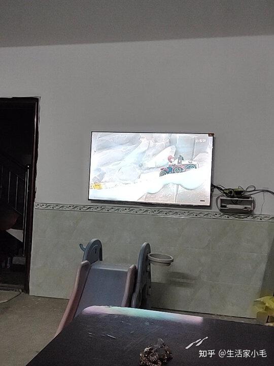 TCL75V8E电视怎么样？必看真相爆料评测